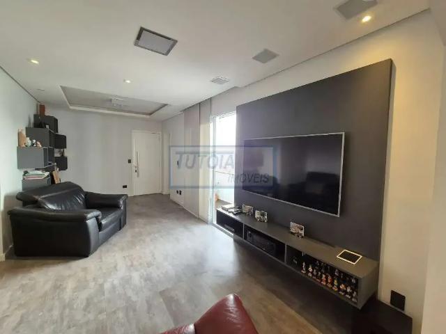 Apartamento para Venda em São Paulo/SP Jardim Paulista 3 Quartos