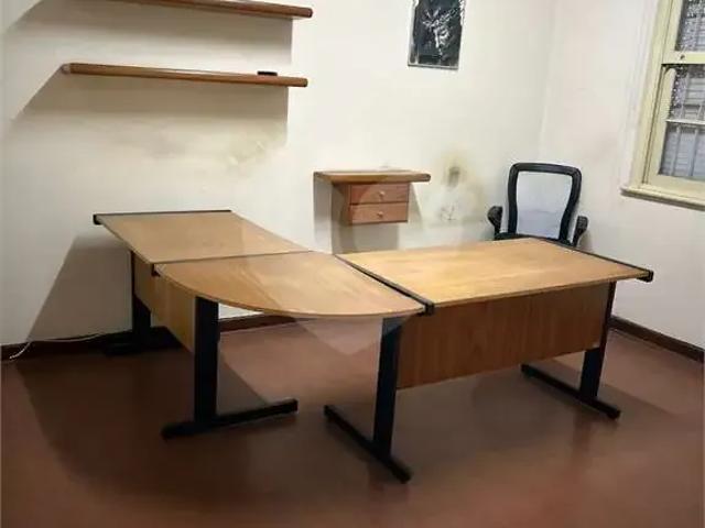 Apartamento para Venda em São Paulo/SP Jardim Paulista 3 Quartos