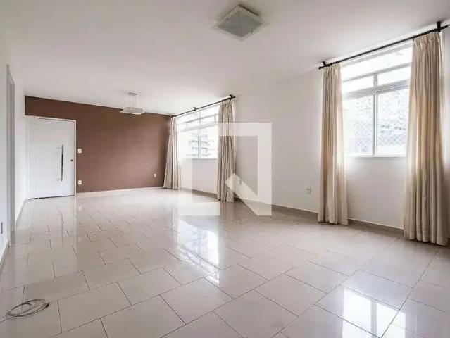 Apartamento para Venda em São Paulo/SP Jardim Paulista 3 Quartos