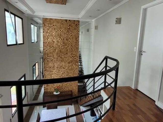 Apartamento para Venda em São Paulo/SP Jardim Paulista 3 Quartos