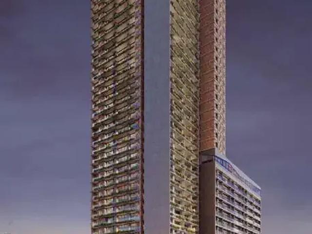 Apartamento para Venda em São Paulo/SP Jardim Paulista 3 Quartos
