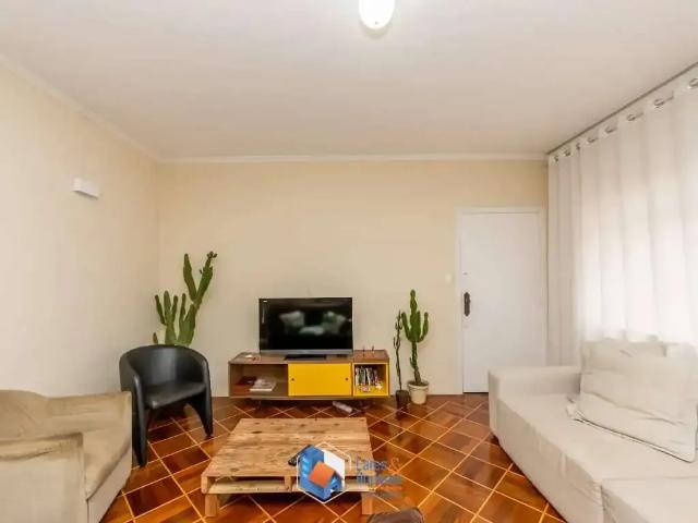 Apartamento para Venda em São Paulo/SP Jardim Paulista 3 Quartos