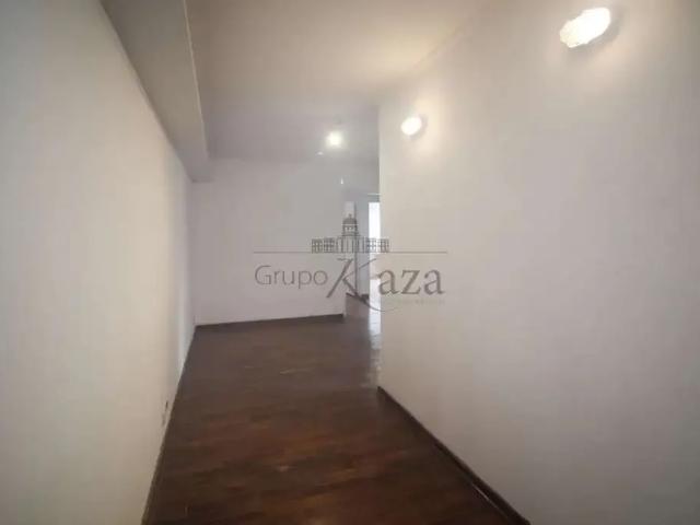Apartamento para Venda em São Paulo/SP Jardim Paulista 3 Quartos