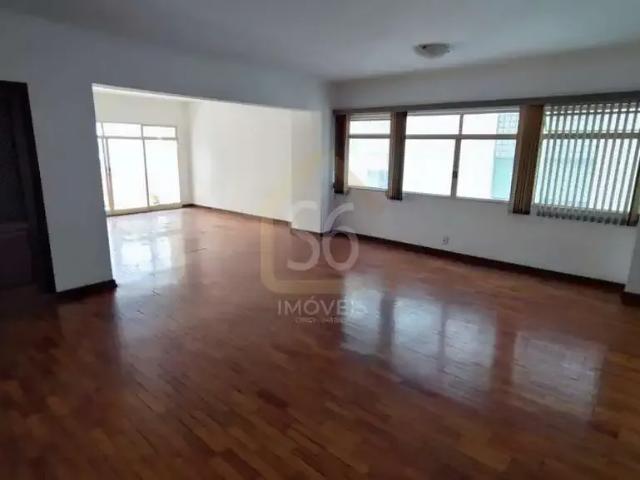 Apartamento para Venda em São Paulo/SP Jardim Paulista 3 Quartos