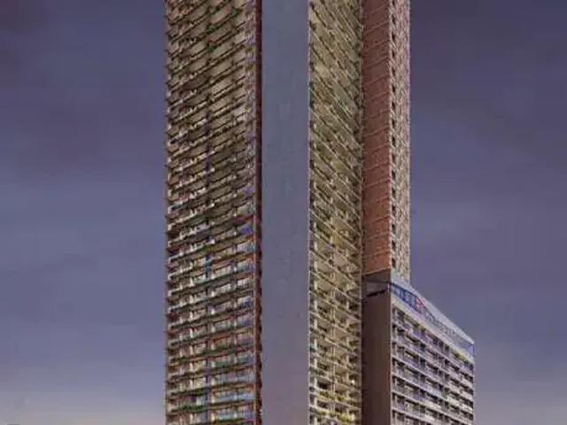 Apartamento para Venda em São Paulo/SP Jardim Paulista 3 Quartos