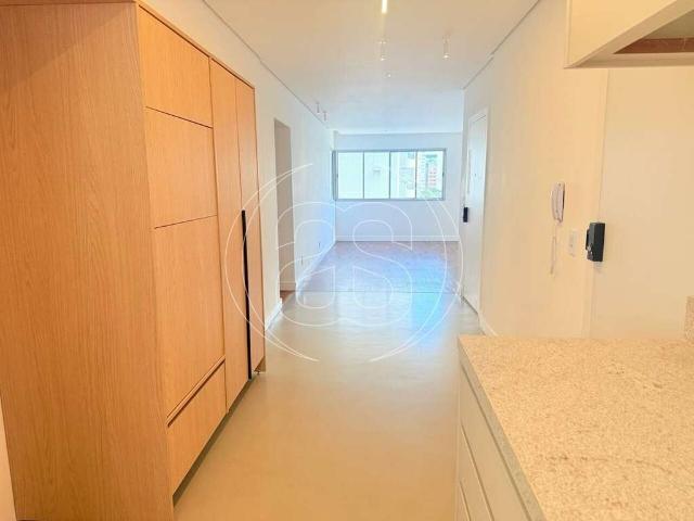 Apartamento para Venda em São Paulo/SP Jardim Paulista 3 Quartos