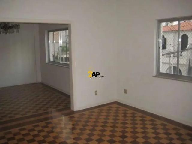 Apartamento para Venda em São Paulo/SP Jardim Paulista 3 Quartos
