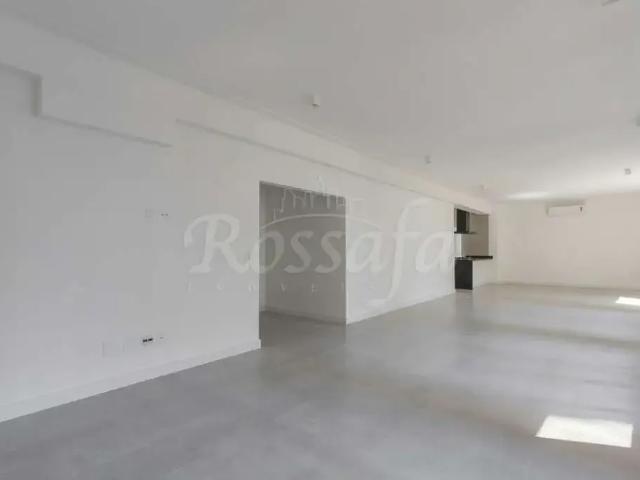Apartamento para Venda em São Paulo/SP Jardim Paulista 3 Quartos