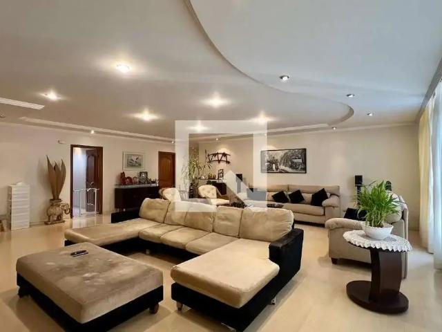 Apartamento para Venda em São Paulo/SP Jardim Paulista 3 Quartos
