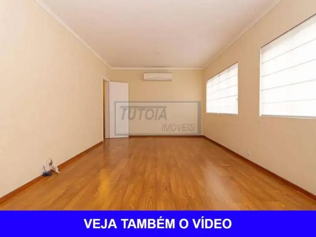 Apartamento para Venda em São Paulo/SP Jardim Paulista 3 Quartos