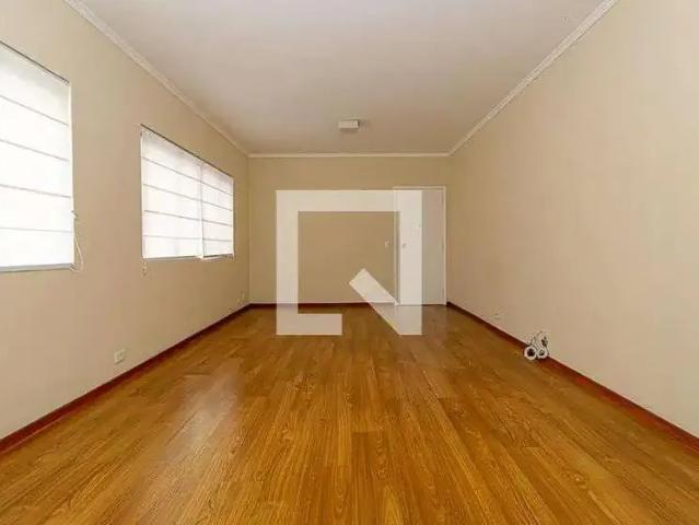 Apartamento para Venda em São Paulo/SP Jardim Paulista 3 Quartos