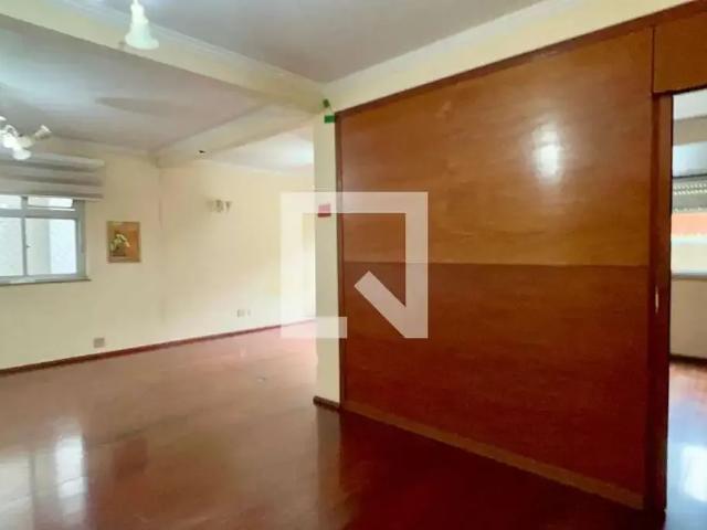 Apartamento para Venda em São Paulo/SP Jardim Paulista 3 Quartos