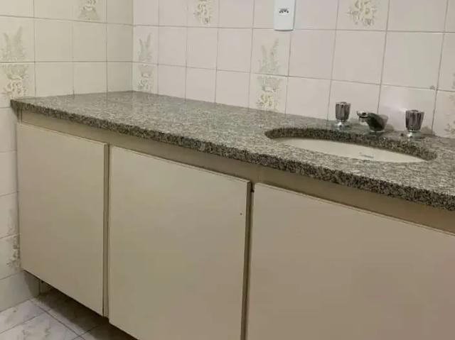 Apartamento para Venda em São Paulo/SP Jardim Paulista 3 Quartos