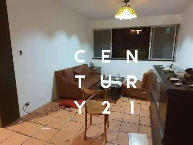 Apartamento para Venda em São Paulo/SP Jardim Paulista 3 Quartos