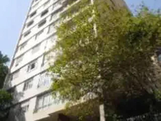 Apartamento para Venda em São Paulo/SP Jardim Paulista 3 Quartos