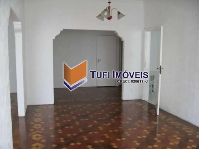 Apartamento para Venda em São Paulo/SP Jardim Paulista 3 Quartos