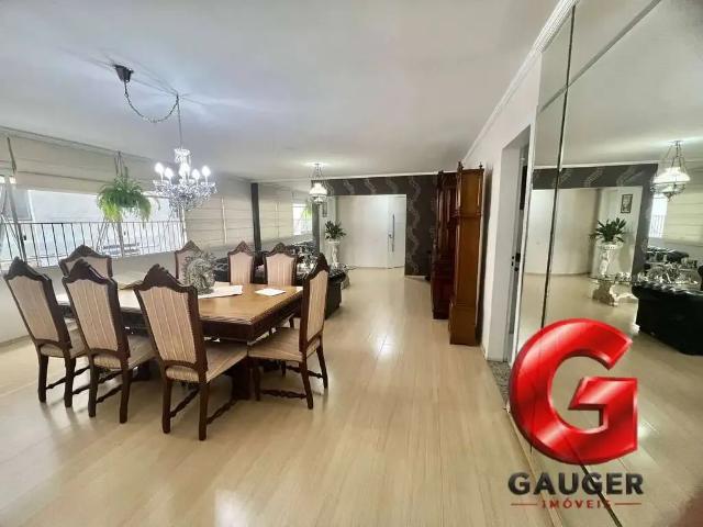 Apartamento para Venda em São Paulo/SP Jardim Paulista 3 Quartos