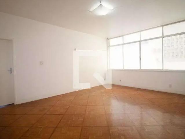 Apartamento para Venda em São Paulo/SP Jardim Paulista 3 Quartos