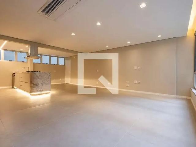 Apartamento para Venda em São Paulo/SP Jardim Paulista 3 Quartos
