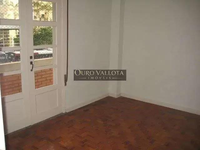 Apartamento para Venda em São Paulo/SP Jardim Paulista 3 Quartos