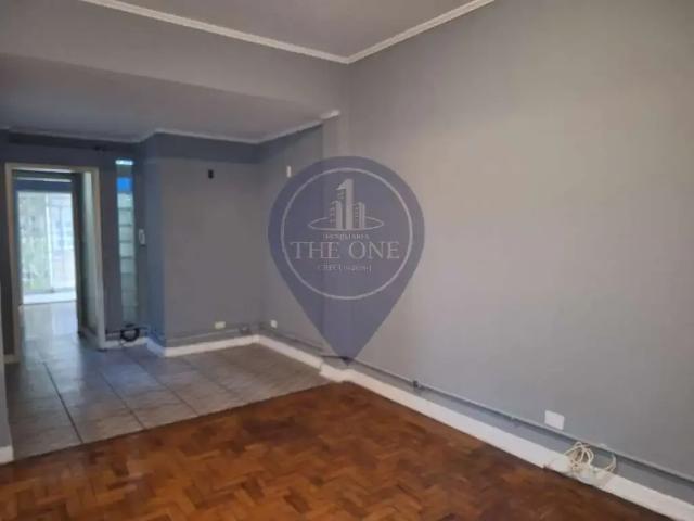 Apartamento para Venda em São Paulo/SP Jardim Paulista 3 Quartos
