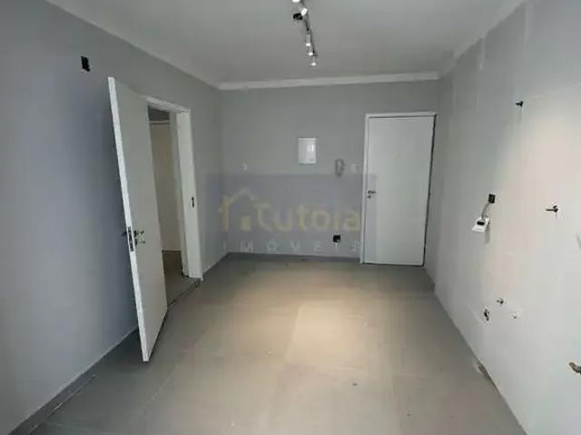 Apartamento para Venda em São Paulo/SP Jardim Paulista 3 Quartos