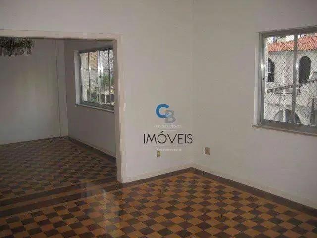 Apartamento para Venda em São Paulo/SP Jardim Paulista 3 Quartos