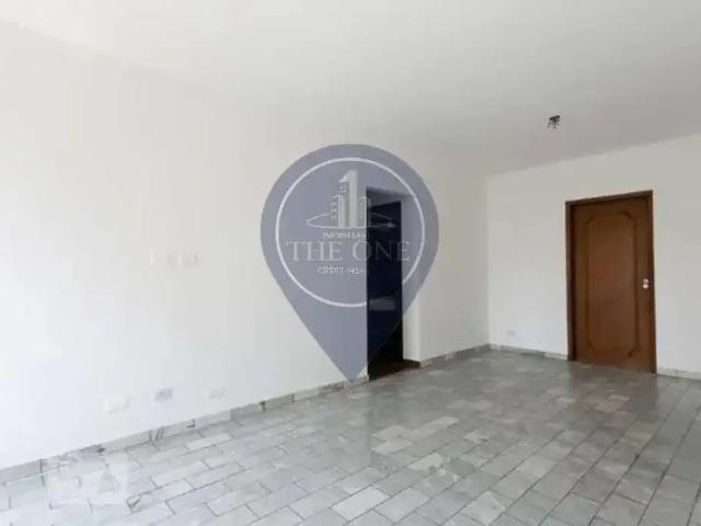 Apartamento para Venda em São Paulo/SP Jardim Paulista 3 Quartos