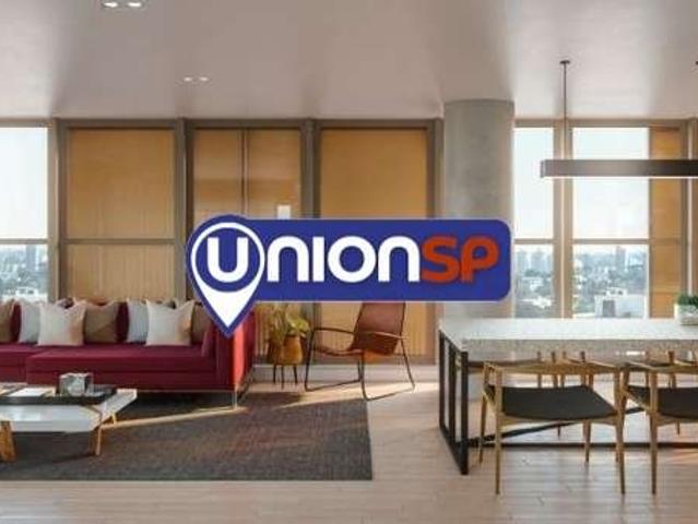 Apartamento para Venda em São Paulo/SP Jardim Paulista 3 Quartos