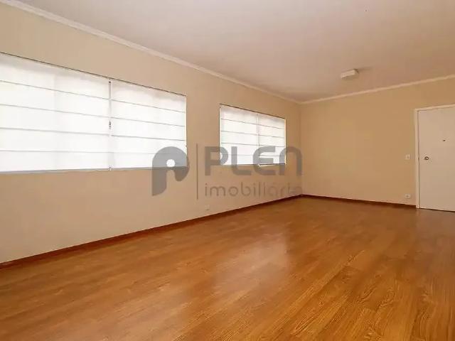 Apartamento para Venda em São Paulo/SP Jardim Paulista 3 Quartos
