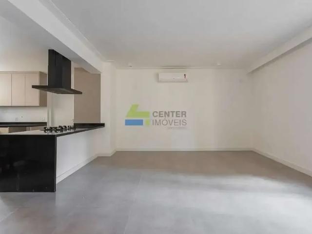 Apartamento para Venda em São Paulo/SP Jardim Paulista 3 Quartos