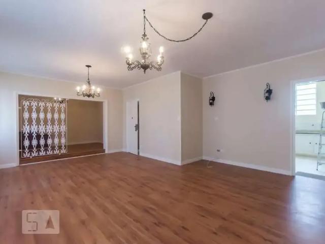 Apartamento para Venda em São Paulo/SP Jardim Paulista 3 Quartos