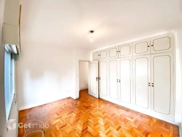 Apartamento para Venda em São Paulo/SP Jardim Paulista 3 Quartos