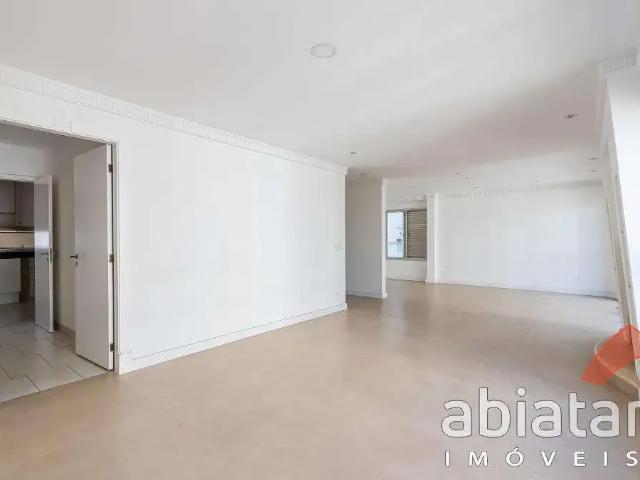 Apartamento para Venda em São Paulo/SP Jardim Paulista 3 Quartos