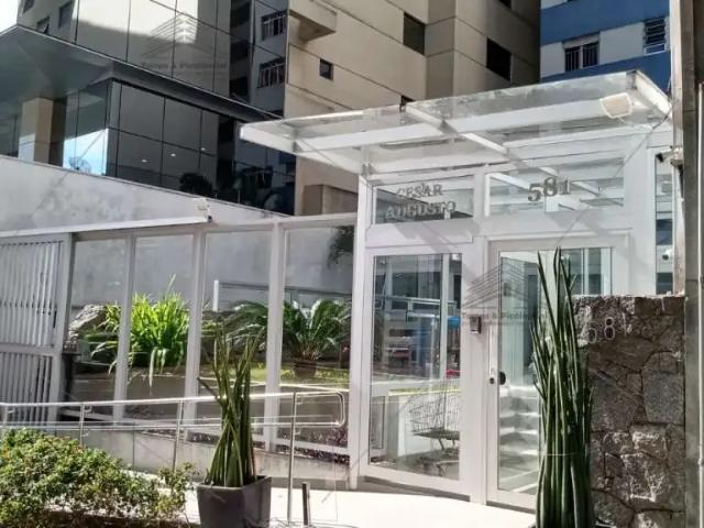 Apartamento para Venda em São Paulo/SP Jardim Paulista 3 Quartos