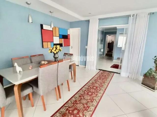 Apartamento para Venda em São Paulo/SP Jardim Paulista 3 Quartos