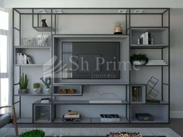 Apartamento para Venda em São Paulo/SP Jardim Paulista 3 Quartos