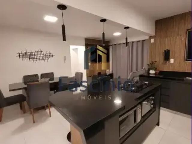 Apartamento para Venda em São Paulo/SP Jardim Paulista 3 Quartos