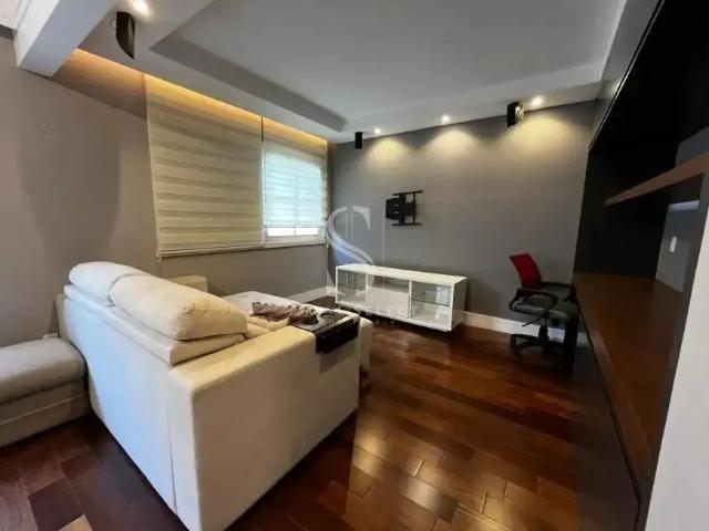 Apartamento para Venda em São Paulo/SP Jardim Paulista 3 Quartos