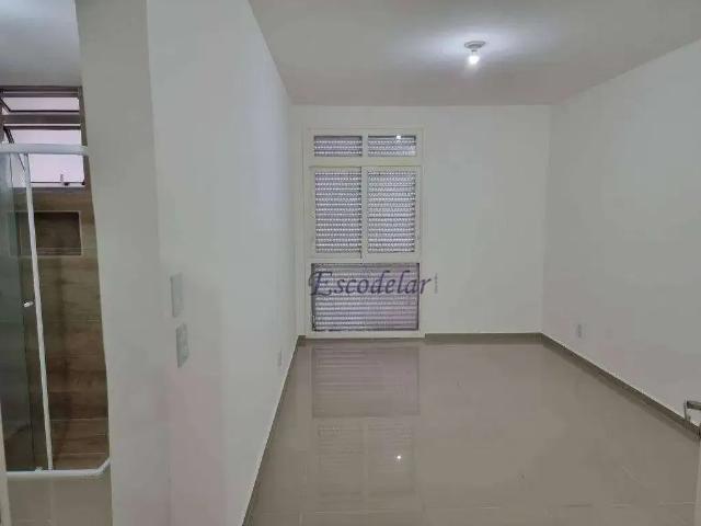 Apartamento para Venda em São Paulo/SP Jardim Paulista 3 Quartos