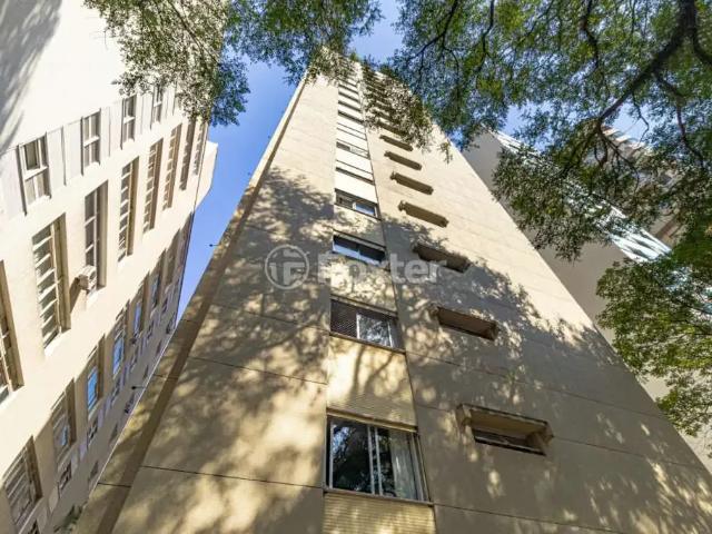 Apartamento para Venda em São Paulo/SP Jardim Paulista 3 Quartos