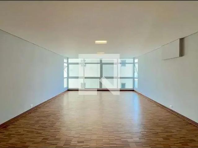 Apartamento para Venda em São Paulo/SP Jardim Paulista 3 Quartos