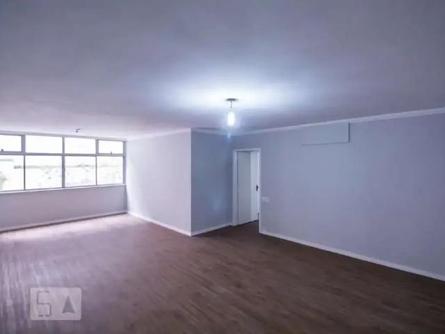 Apartamento para Venda em São Paulo/SP Jardim Paulista 3 Quartos