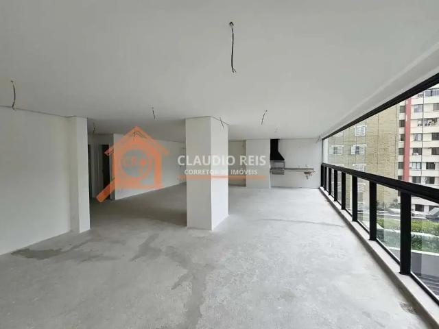 Apartamento para Venda em São Paulo/SP Jardins 3 Quartos