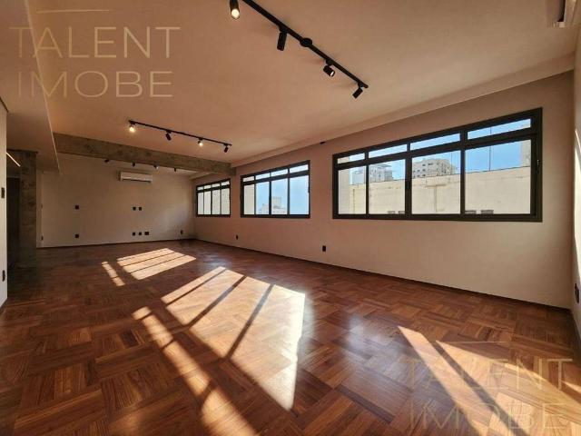 Apartamento para Venda em São Paulo/SP Jardim Paulista 3 Quartos