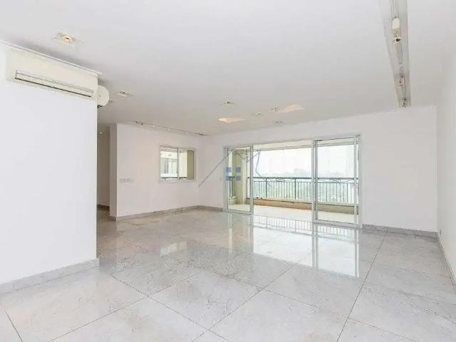Apartamento para Venda em São Paulo/SP Jardim Paulista 3 Quartos
