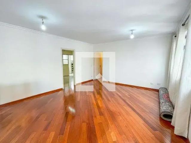 Apartamento para Venda em São Paulo/SP Jardim Paulista 3 Quartos