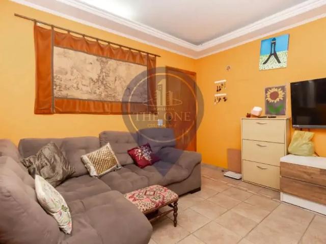 Apartamento para Venda em São Paulo/SP Jardim Paulista 3 Quartos