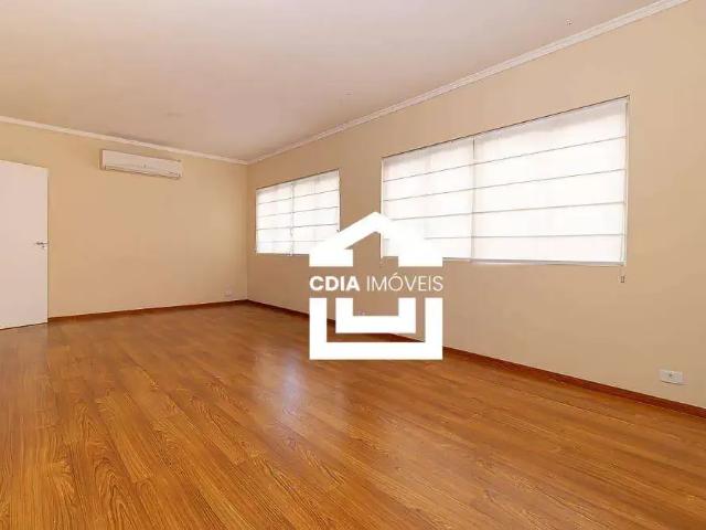 Apartamento para Venda em São Paulo/SP Jardim Paulista 3 Quartos
