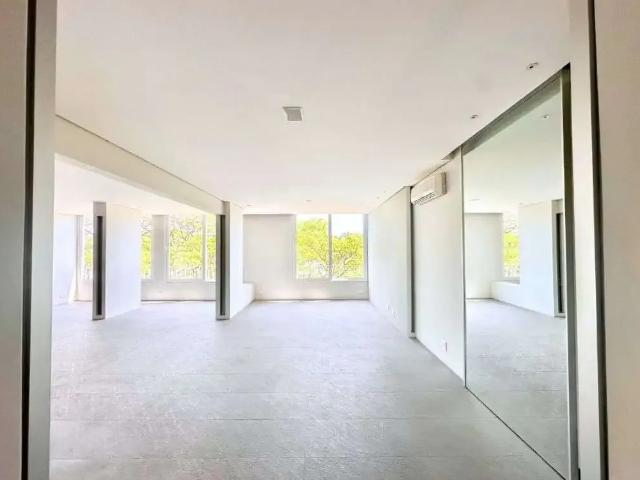 Apartamento para Venda em São Paulo/SP Jardim Paulista 3 Quartos